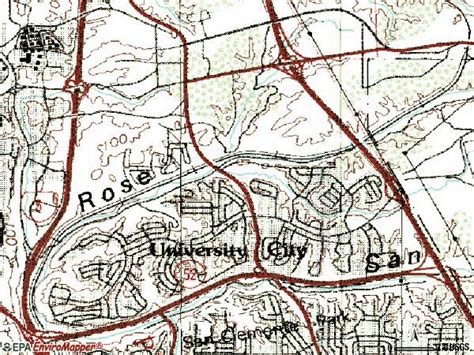 92121 Zip Code San Diego California Profile Homes Apartments