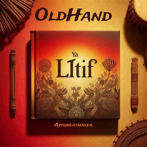 Ya Ltif Youtube Music