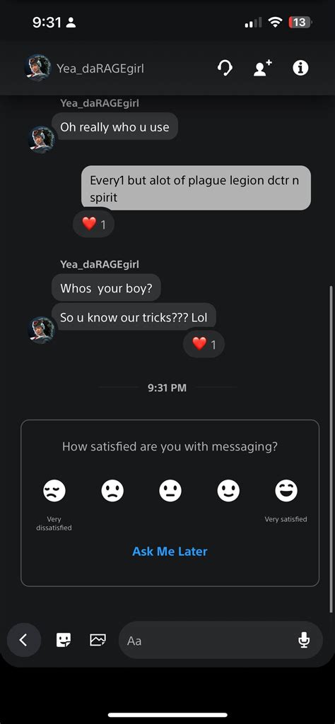 annoying asf twitch streamer r deadbydaylightrage