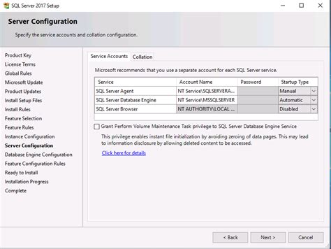 How Can I Install System Center Configuration Manager Current Branch Version 1902 On Windows