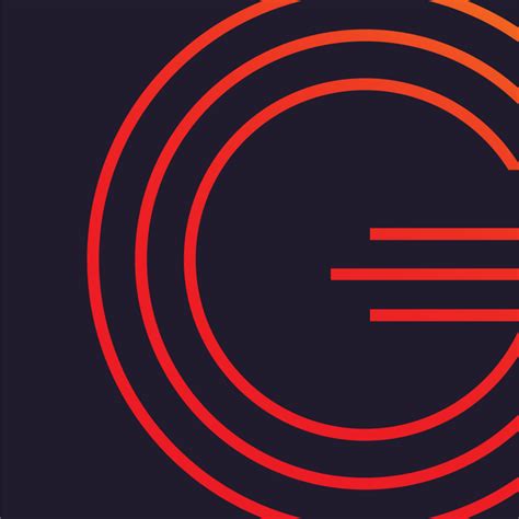 Granicus Logo Adam Boscoe Vp Corporate Development And Strategy At