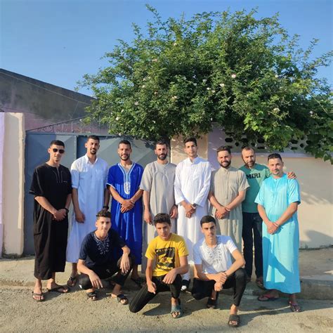 Abd Rahim Jijel Wlid Lkhedra Jsd • Instagram Photos And Videos