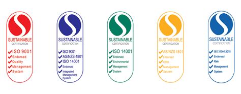 About Us Aboriginal Enterprises Australia