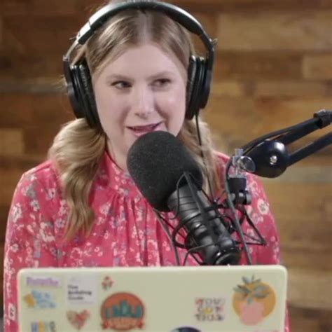 Buildertrend On Linkedin The Building Code Ep 218 Teaser