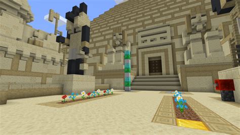 Exploring The New Horizons Of Coding With Tynker In 2024 Tynker Blog