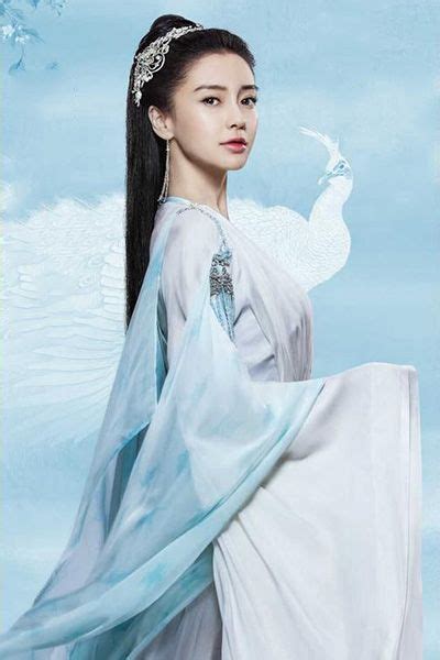 中国時代劇 孤高の花 白娉婷 出演制服衣装 激案 アンジェラベイビー 仮装コスプレ衣装