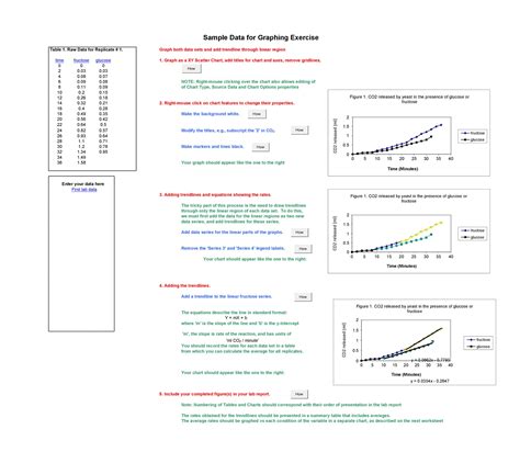 41 Blank Bar Graph Templates Bar Graph Worksheets ᐅ TemplateLab