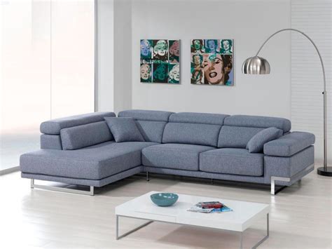 Sofá Modelo Estrella Sofas De Diseño Sofas Modernos Sofás Tapizados Sofas De Piel