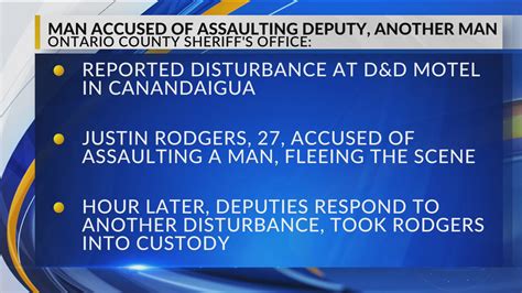 Man Arrested For Assault And Resisting Arrest In Hopewell