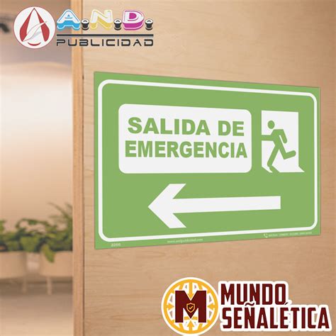 Señalética Seguridad Fabricantes Directos Entrega Rápida