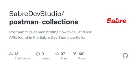 postman collections sabre apis sabre apis v2023 02 postman collection