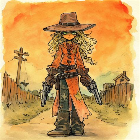 1511 By Ibushi Gun On Deviantart