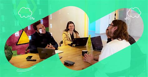 Empathy An Essential Skill In Software Development Kutia