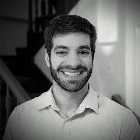 Jeff Rosen