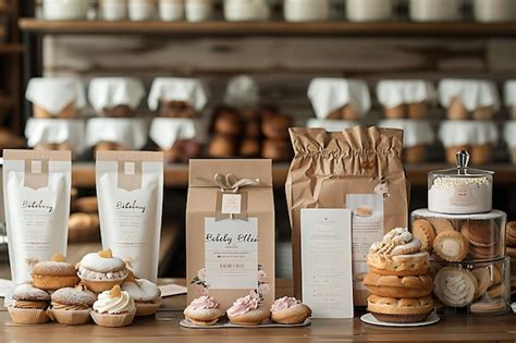 Building A Cohesive Brand Identity Style Elegance And Impact Premium