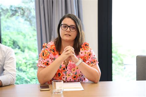 Ir Reġjun Tal Lvant Jikkundanna Dak Li Seħħ Fil Għargħur Netnews