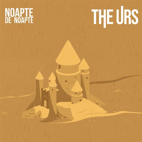 Noapte De Noapte Youtube Music