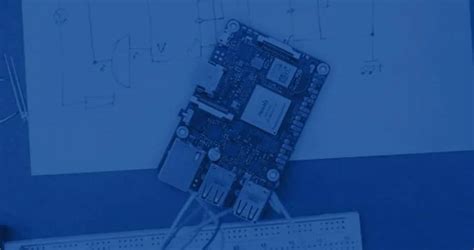 Best Alternatives To The Raspberry Pi Models Features And Prices ITIGIC