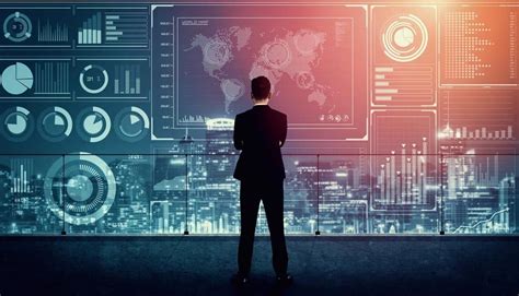 Enter The Cyber Resiliency Era Whats Next For Security Operation Centres Cpo Magazine