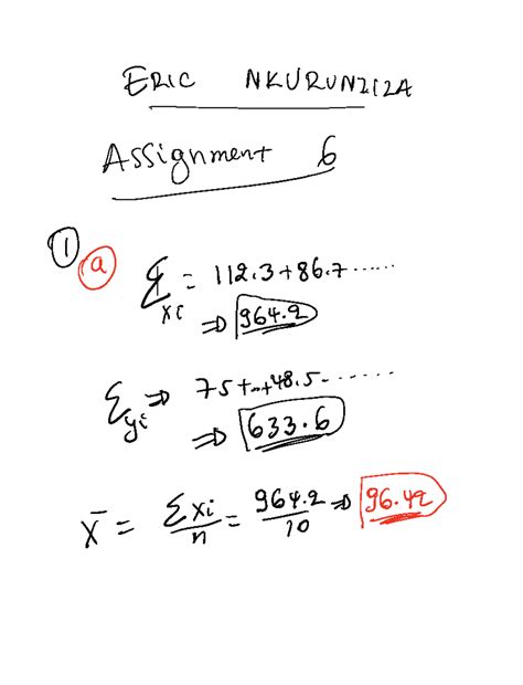 Ce 3301 Assignment 7 Na Eiimkurumhla Assignments Q 112 86 964