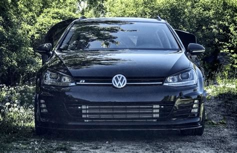 P0106 Vw Audi Fault Code Diagnosis And Repair Vw Tuning