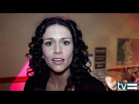 Melissa Ponzio Porn Pictures Xxx Photos Sex Images 1769442 Pictoa