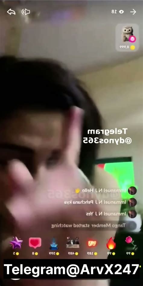 Your Sona Babu Janu Tango Videos Eporner