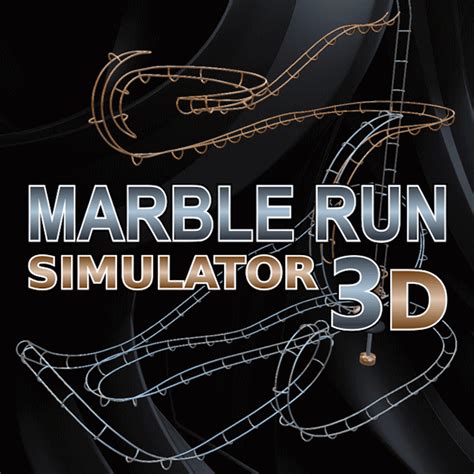 Marble Run Simulator Online Kostenlos Spielen Poki