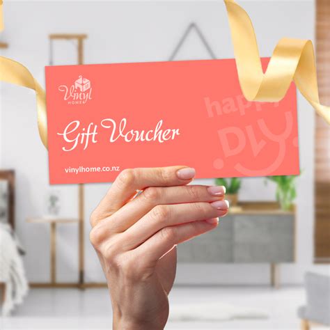 T Someone Who Loves Renovating And Decorating A T Card Vinyl Home