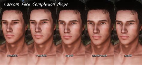 Sam Light Texture Add On 1 1 Savrenx