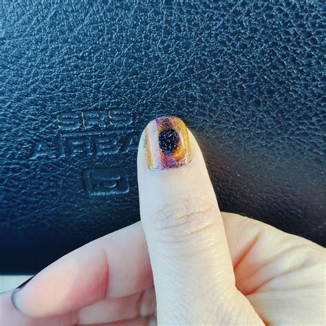 Sooo Were All Wearing Ilnp Eclipse Today Right Cosmesticcom