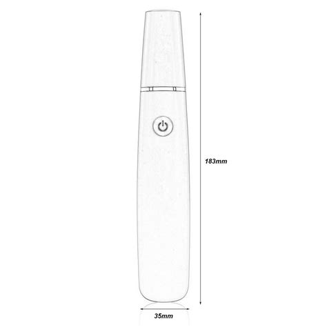 Tripple Function Swivel Cord Hair Clipper Hair Cut Grandado