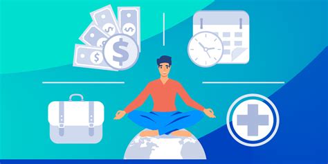 Four Practical Sdoh Strategies For Employers And Plan Sponsors