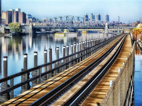 超过 6000 张关于 Siding Bronx”和 自然”的免费图片 Pixabay