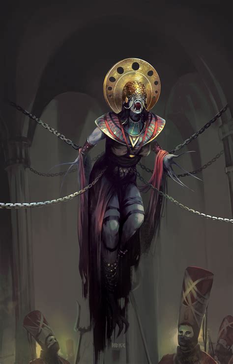 Eastern European Vampire Folklore Porbfu