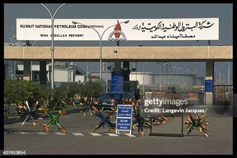 Mina Abdullah Photos And Premium High Res Pictures Getty Images