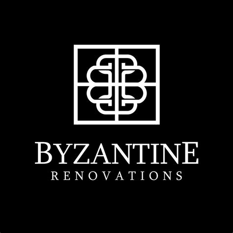 Byzantine Renovations Llc Houston Tx
