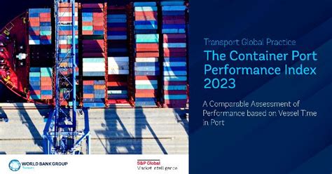 Leonardo C On Linkedin Just Released New Global Container Port