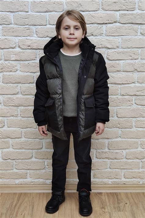 Pique Kiteks Arda Erkek Ç Mont Fiyatı Yorumları Trendyol