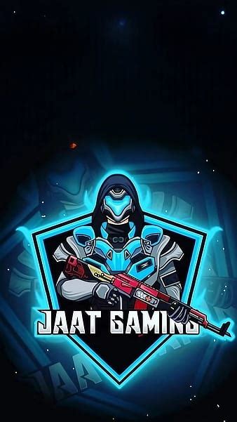 Jaat Logo Wallpaper Jaat Logo Wallpaper