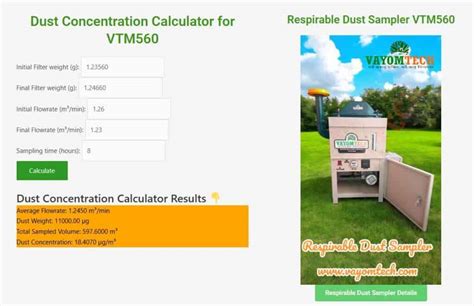 Cpcb Guidlines For Stack Monitoring