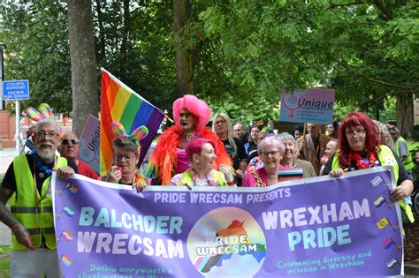 Bcuhb Libraries Bcuhb Libraries Added A New Photo