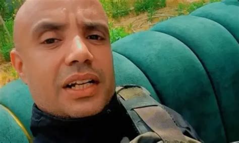 غسان الدهيني يهنئ اليهود برأس السنة العبرية ويؤكد عمالته للاحتلال شبكة الصحافة الفلسطينية Npp