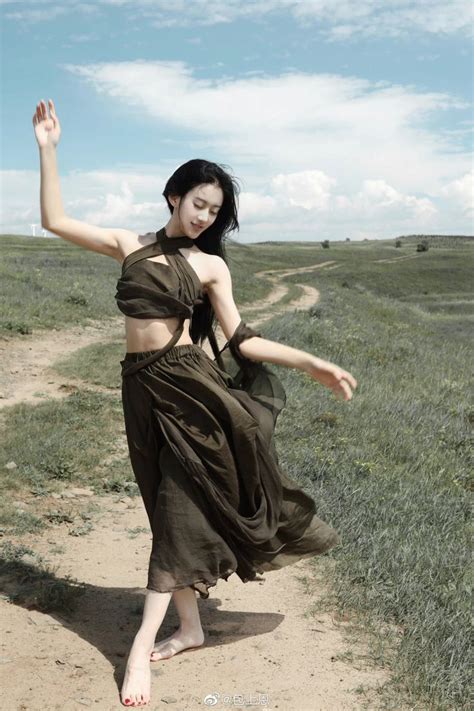 Sao Shangen Bao Shanghai