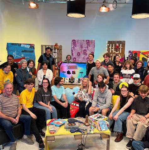 Yoobee College Of Creative Innovation