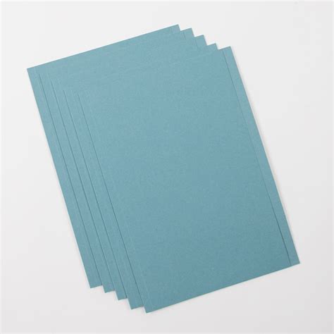Classmates Square Cut Folders Blue Learning Space Solutions