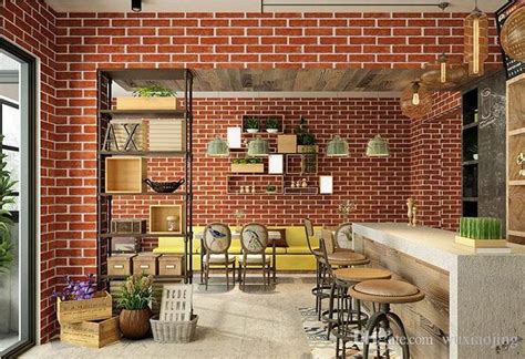 Begini Cara Susun Batu Bata Yang Bikin Rumah Tampil Cantik Depo Bagoes Bangunan