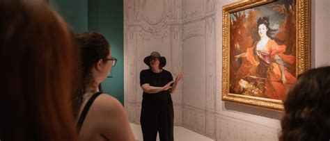 Art History Vcuarts