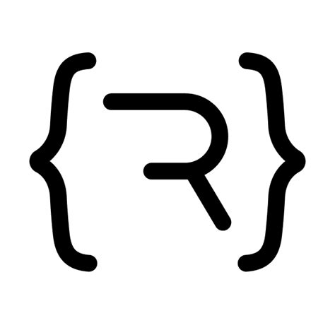 Rive Animation Field A Statamic Addon