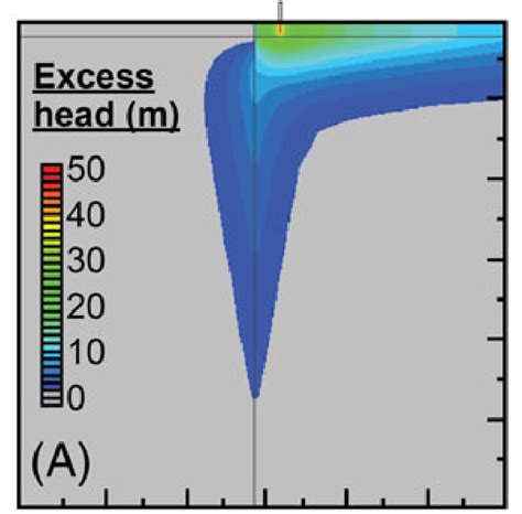 Induced Seismicity John P Ortiz